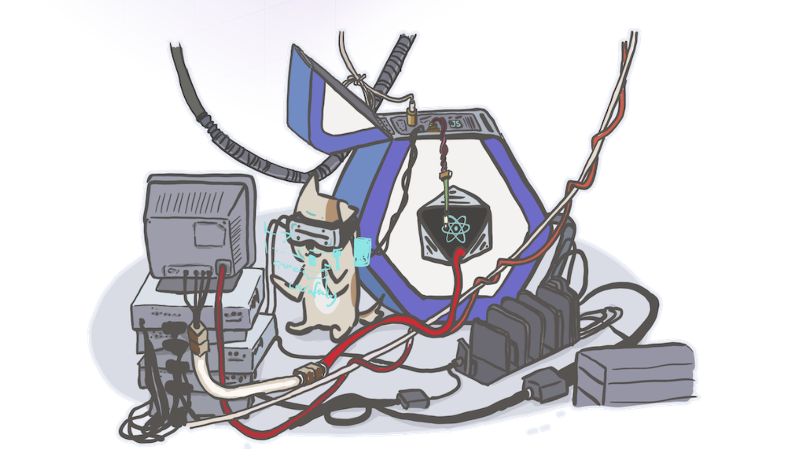 The init file - Inkdrop API Reference